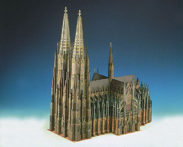 city-souvenir-shop.de - Souvenirs aus Deiner Stadt - Kartonbausatz ...